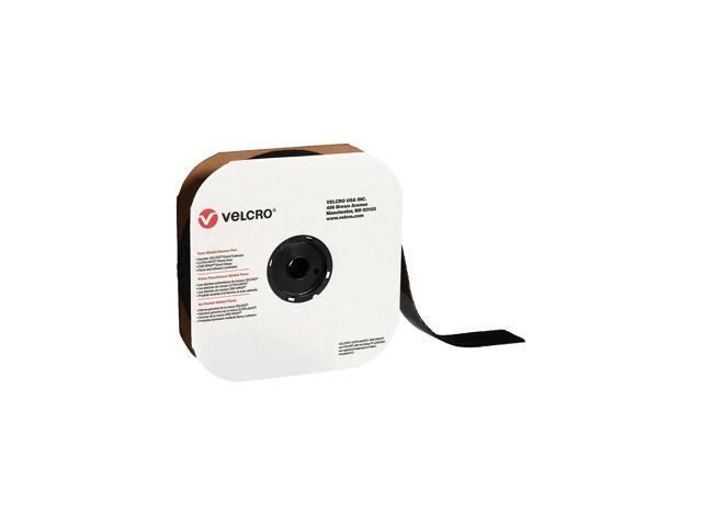 Click here for VELCRO Brand Velcro Tape Individual Strips Loop 2... prices