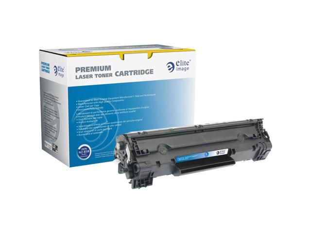 Click here for Elite Repl Toner Cartridge f/CNM137 2400 Page Yiel... prices