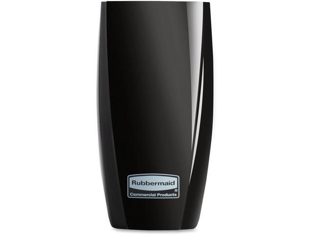 Click here for Rubbermaid Commercial TCell Dispenser 3 Key 5.9x2.... prices