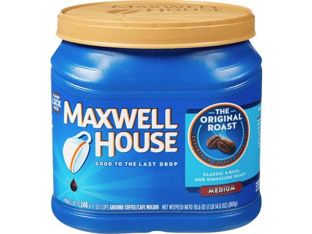 Click here for Swiffer Sweeper Dry+Wet Starter Kit Multicolor (49... prices