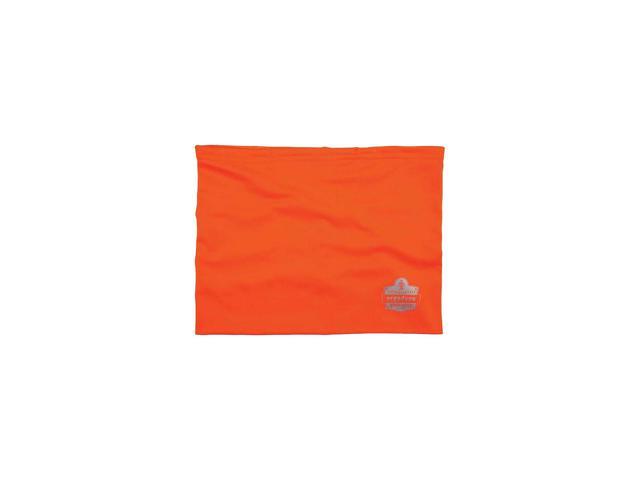 Click here for Ergodyne Chill-Its Cooling High Visibility Sweatba... prices