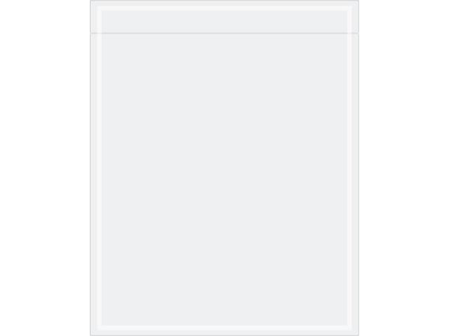 Click here for Tape Logic Clear Face Document Envelopes 12 x 15 C... prices