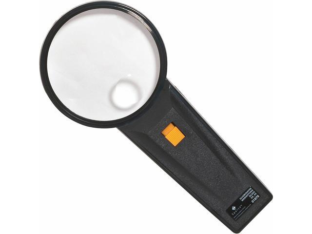 Click here for Sparco Illuminated Magnifier Round 2X Main/4X Bifo... prices