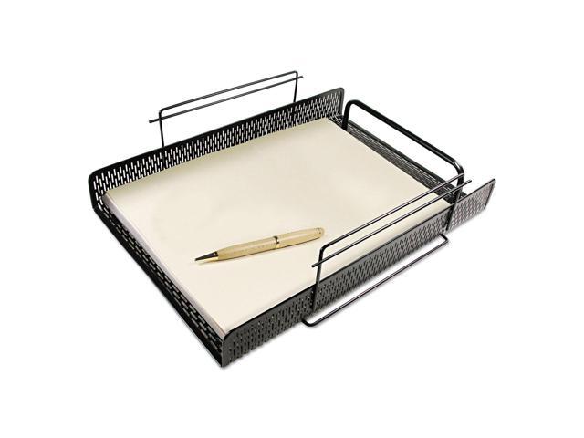 Click here for Artistic Urban Collection Punched Metal Letter Tra... prices