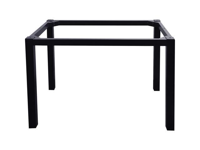 Click here for Lorell Floor Stand Steel 36Wx22Lx30H Black 82015 prices