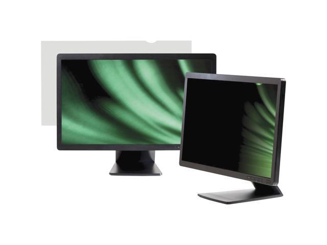 Click here for Business Source Privacy Filter f/ 19 Wide-screen L... prices