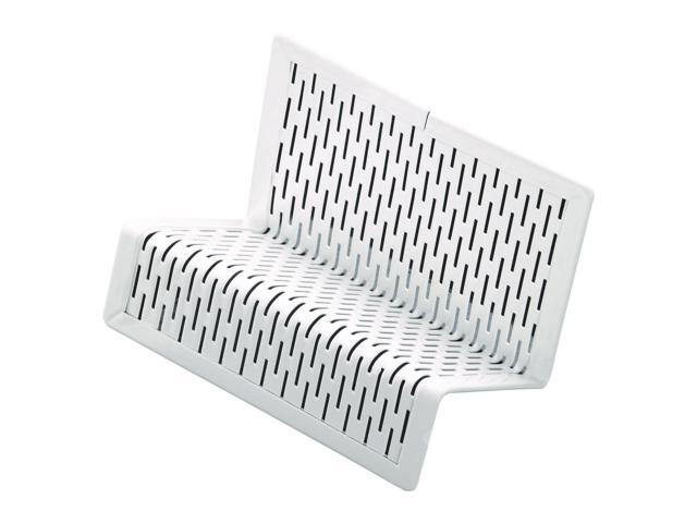 Click here for Artistic Urban Collection Punched Metal Business C... prices