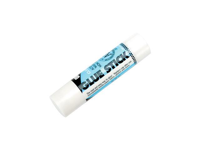 Click here for Officemate OIC Small Glue Sticks Clear .28 oz. 500... prices