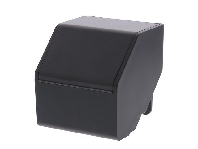 Click here for Bostitch Konnect Plastic Short Storage Bin Removab... prices