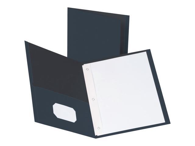 Click here for Business Source 2-Pocket Folders 100 Sh Cap Ltr 9-... prices