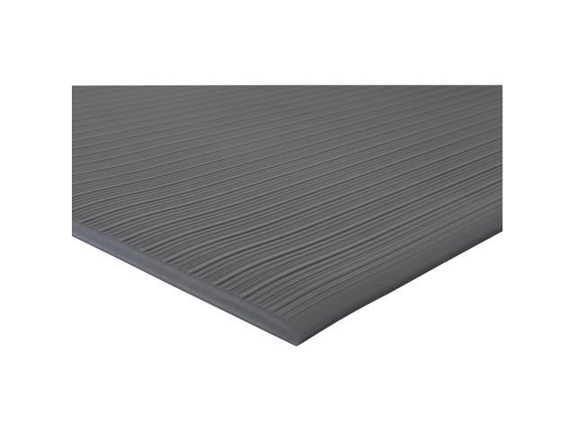 Click here for Genuine Joe Anti-Fatigue Mat Vinyl Foam Beveled Ed... prices