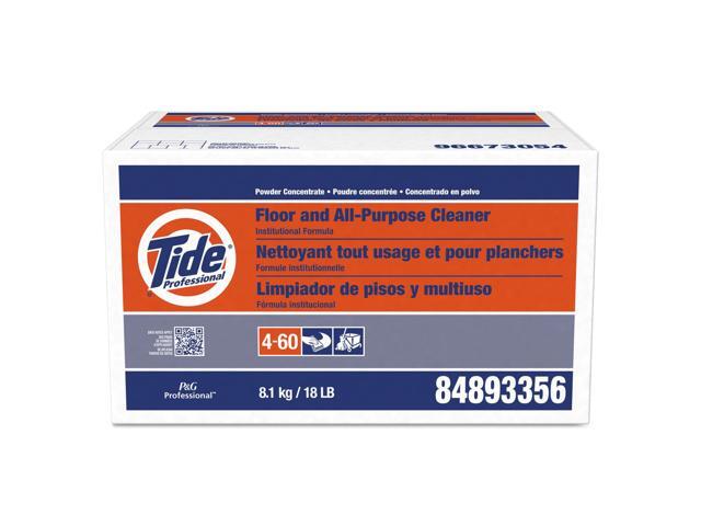 Click here for Method Antibac All-Purpose Cleaner Wildflower 28 o... prices