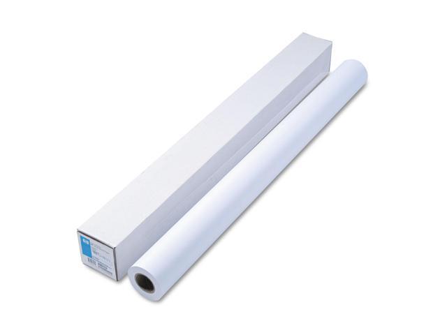 Click here for HP Designjet Large Format Universal Bond 21 lbs. 4... prices