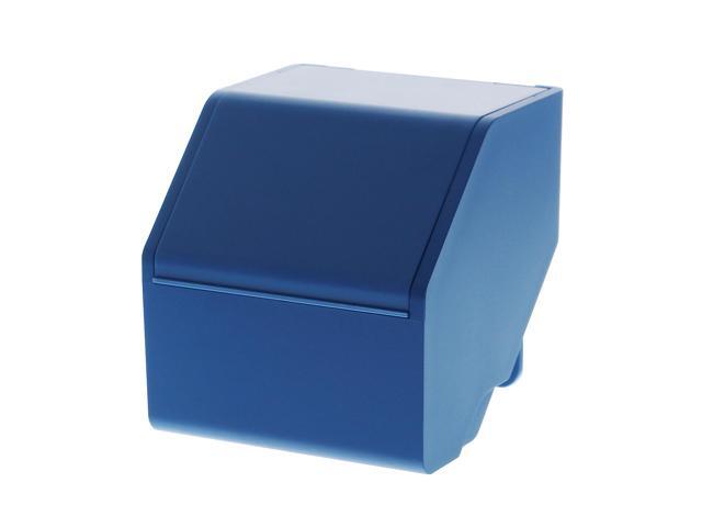 Click here for Bostitch Konnect Plastic Short Storage Bin KT-CUP-... prices
