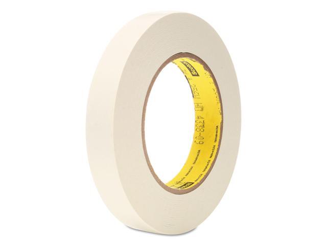Click here for Scotch 256 Printable Flatback Paper Tape 3/4 x 60y... prices