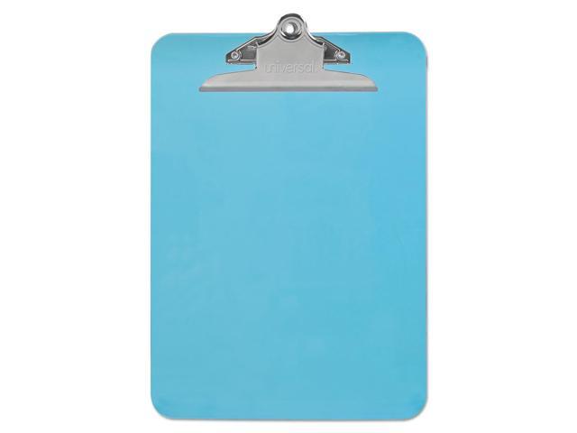 Click here for UNIVERSAL Plastic Clipboard with High Capacity Cli... prices