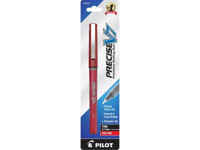 Click here for Sharpie Permanent Markers Fine Point Assorted 2/Pa... prices