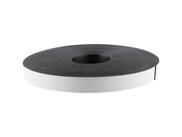 Click here for Baumgartens Adhesive Magnetic Tape  Flexible  1x10... prices