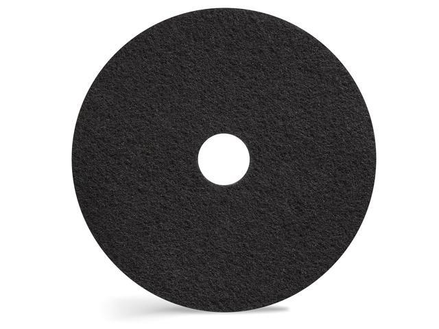 Click here for Bona Stone Tile & Laminate Floor Cleaner Fresh Sce... prices