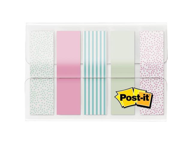 Click here for 3M Post-it Flags 20 Flags/PD 0.47 100 Flags/PK AST... prices