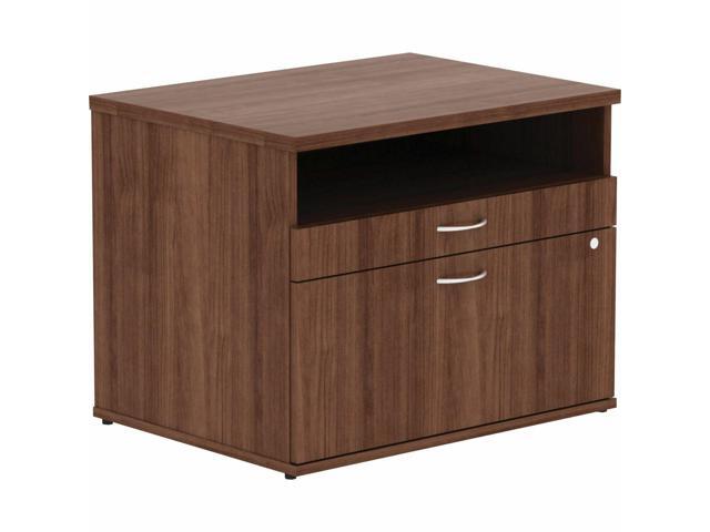 Click here for Lorell File Cabinet Credenza Open Shelf 29-1/2x22x... prices