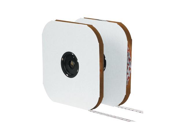 Click here for VELCRO Brand Velcro Tape Individual Dots Loop 5/8... prices