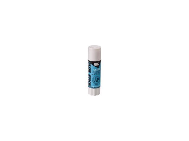 Click here for Officemate Permanent Glue Stick 0.74 Oz. (50002) prices