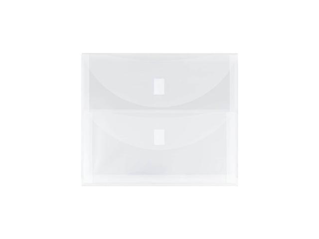 Click here for Pendaflex Essentials Colored Hanging Folders 1/5 T... prices