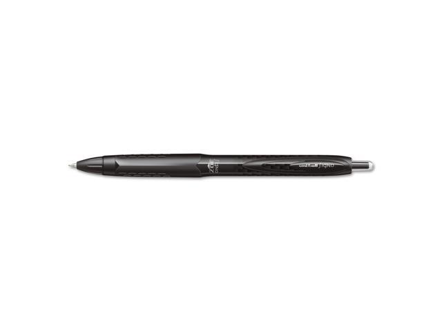 Click here for Pentel AL19A Champ Mechanical Pencil  0.9 Mm Trans... prices
