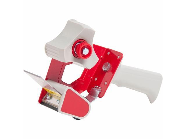 Click here for Business Source Hand Tape Dispenser Pistol-Grip Ho... prices