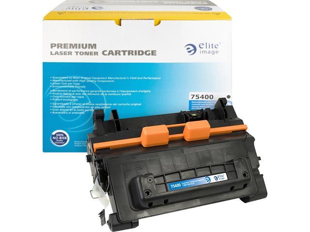 Click here for Elite Image 75400 Toner Cartridge 10000 Page Yield... prices