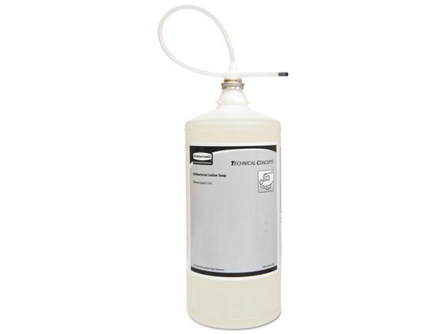 Click here for Covidien Locking Wall Mount Sharps Cabinet System... prices