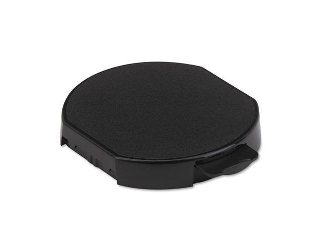 Click here for T5415 Professional Replacement Ink Pad for Trodat... prices