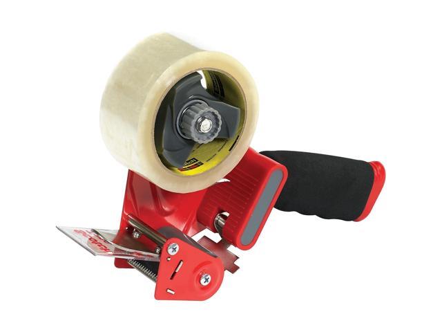Click here for 3M ST181 Heavy Duty Carton Sealing Tape Dispenser... prices