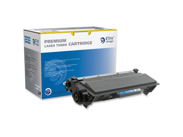 Click here for Elite Image ELI75901 Black Compatible toner replac... prices