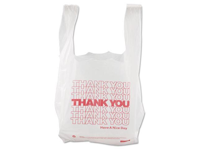 Click here for Barnes Paper Company Bag Pls Tnk U 8x4x16 2m 8416T... prices