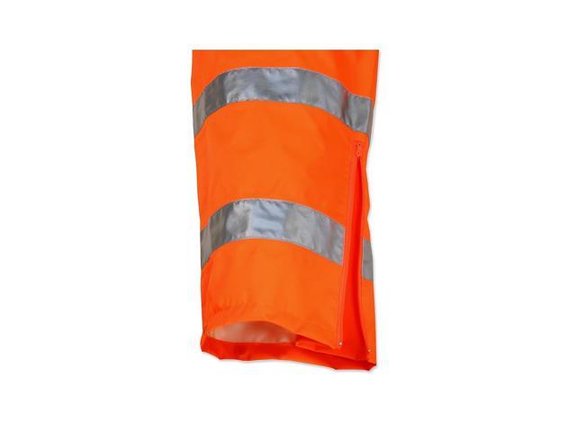 Click here for Ergodyne GloWear 8925 Class E Hi-Visibility Therma... prices