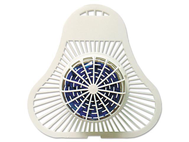 Click here for FRESH PRODUCTS Eco Fresh Non-Para Enzymatic Block... prices