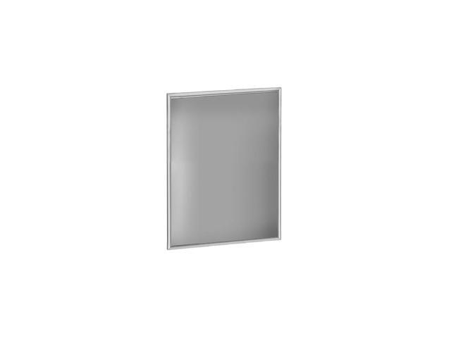 Click here for Azar Displays Large Format Snap Frame 28 x 22-inch... prices