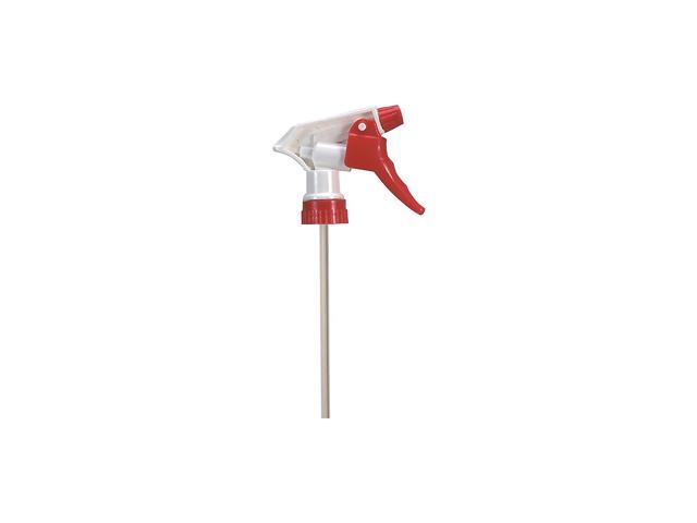 Click here for Impact Spray Trigger Red/White (490624) 819269 prices