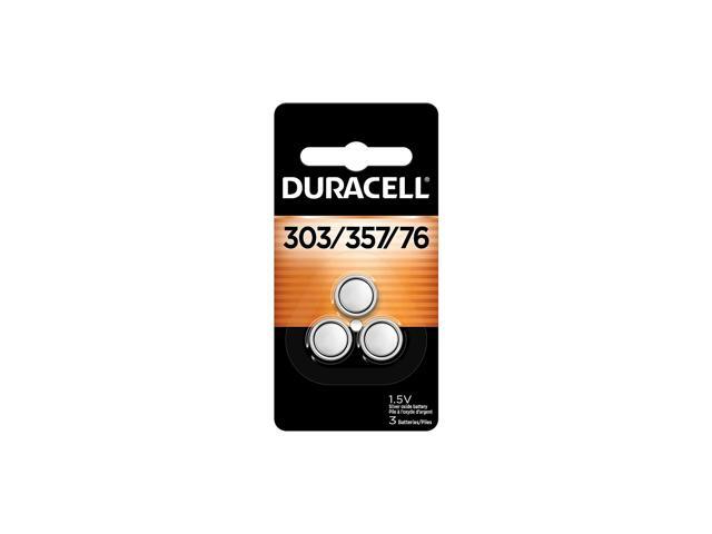Click here for Duracell Products Button Cell Silver Oxide Calcula... prices