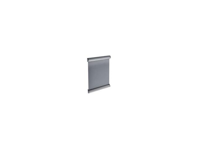Click here for Azar 4 x 6 Vertical/Horizontal Door Sign Snap Fram... prices