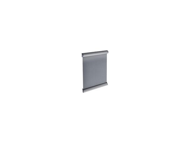 Click here for Azar 5 x 7 Vertical/Horizontal Door Sign Snap Fram... prices