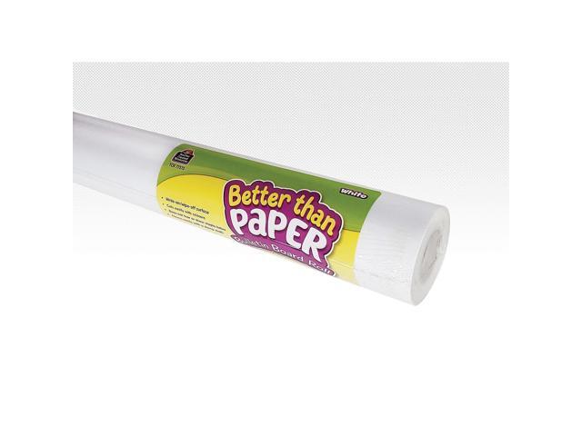 Click here for Teacher Created Resources Better Than PaperRoll TC... prices