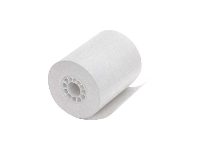 Click here for Alliance Thermal Cash Register/POS Rolls 3555 prices