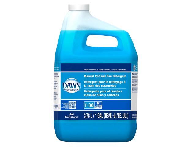Click here for Dawn Professional Detergent for P & G Professional... prices