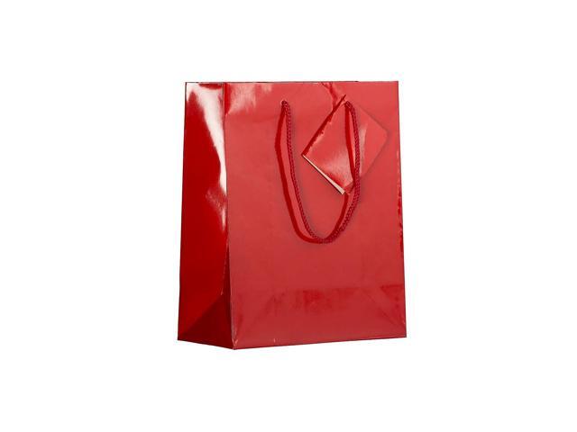 Click here for Boardwalk Reclosable Freezer Storage Bags 2 Gal Cl... prices