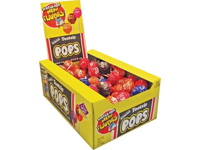 Click here for CLIF Bar Energy Bar Chocolate Chip 2.4oz 12/Box 16... prices