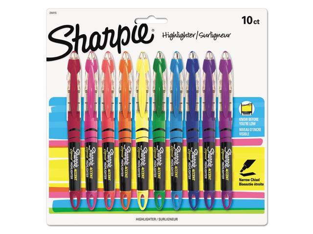 Click here for Sharpie S-Gel Retractable Gel Pen Fine Point Blue... prices