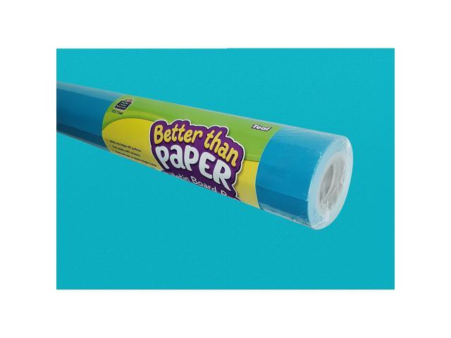 Click here for Teacher Created Resources Better Than PaperRoll TC... prices